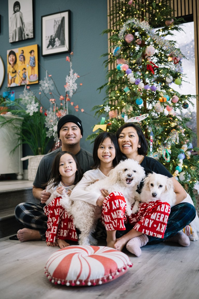 WELCOME to HOUSE ON BLAKEMORE! – House on Blakemore